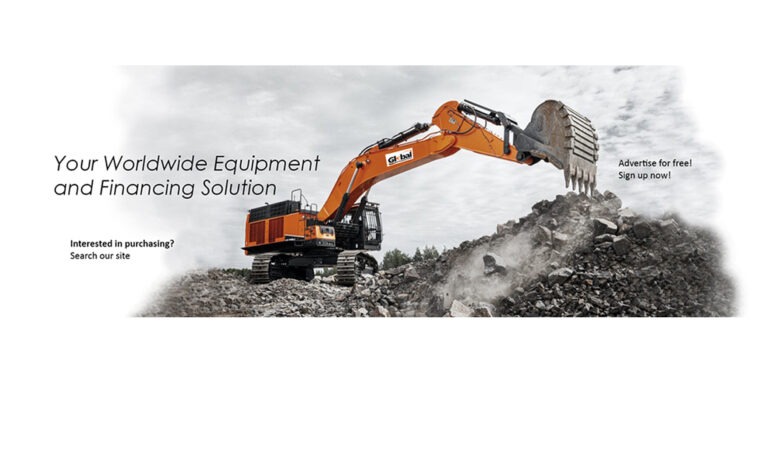 *REPO* 2024 Vanguard 53ft Tandem Dry Van Trailer *REPO*